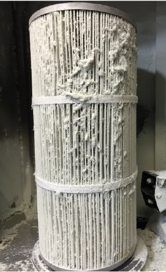 Michigan Filter and Fleet Supply, Inc.