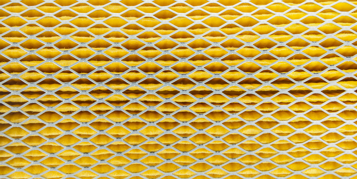 Michigan Filter and Fleet Supply, Inc.