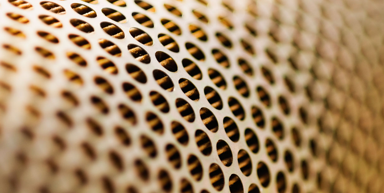 Michigan Filter and Fleet Supply, Inc.