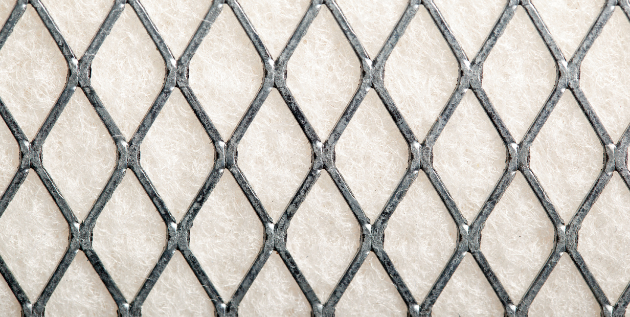 Michigan Filter and Fleet Supply, Inc.